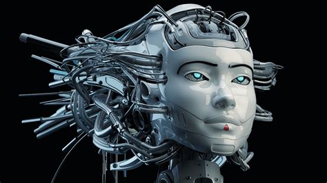 Really Insightful Deep Dive Into Oauth2s Role In Securing Identity Aware Mcp Servers The