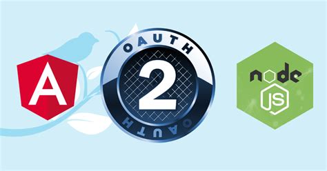 Docker Nodejs · Github Topics · Github