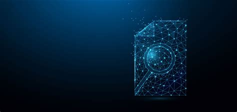 Medical Coding And Compliance Services Dk Coding And Compliance