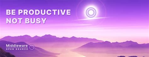 adnan hashmi on linkedin middleware opensource engineeringmanagement dorametrics