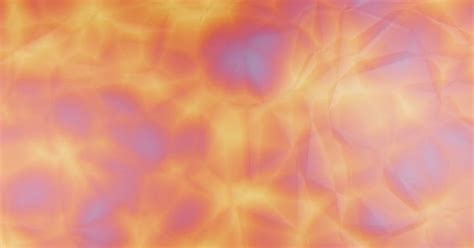 Abstract Geometrical Animation Loopable Animation Backgrounds Motion Graphics Ft Abstract