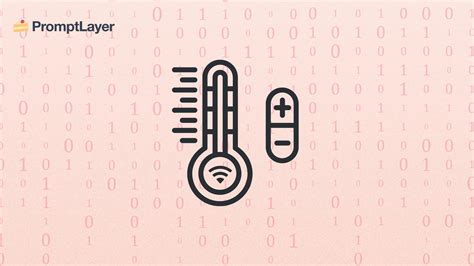 Prompt Engineering Guide To Summarization