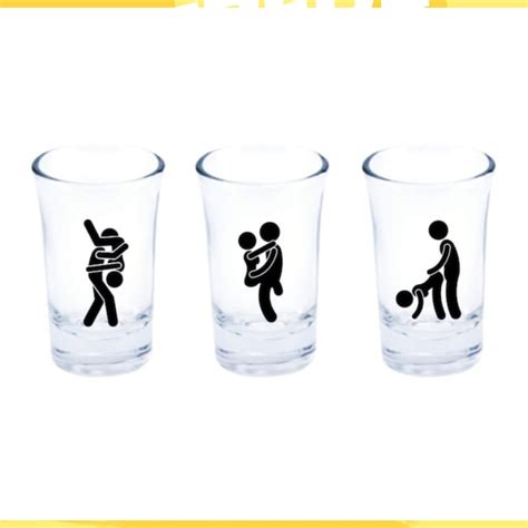 Sexy Figure Etsy