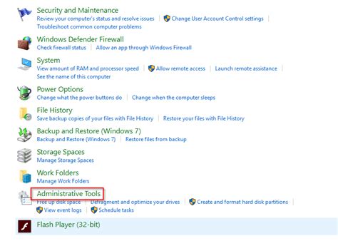 Logging From Windows Getting Started Loggly