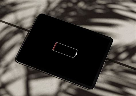 Is It Worth Replacing Ipad Battery