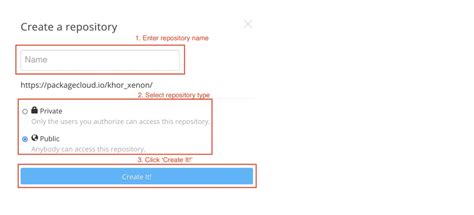 using travis ci to publish your software or library packages to packagecloud packagecloud blog
