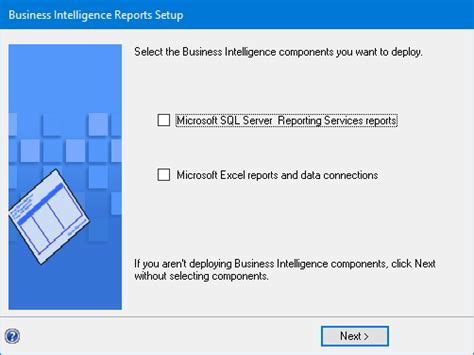 Hands On With The Microsoft Dynamics Gp Fall 2020 Release Deploy System Database Azurecurve