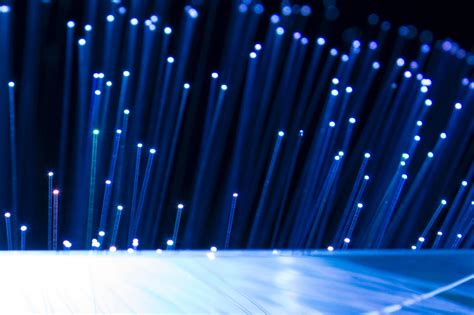 Is NBNs Fibre To The Node Really More Popular Than Fibre To The Premises Over The Wire