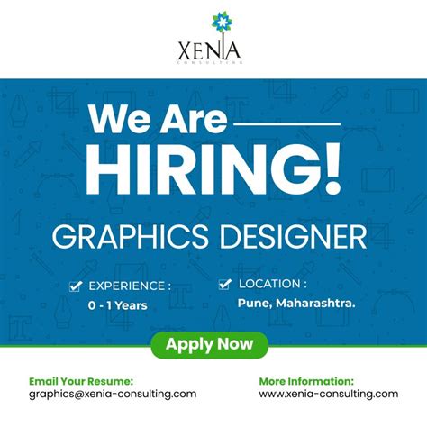 Akriti Shrivastava On Linkedin Connections Graphicsdesigner