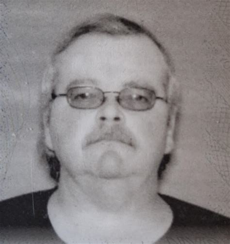 Timothy D Gribble The Dietrich Funeral Home