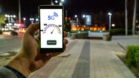 Speedtest WIFI Gratis Dengan Akurasi Terbaik 2023