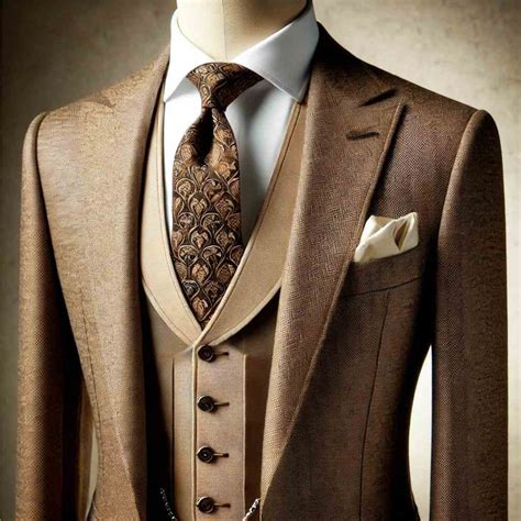 🟢 کت شلوار مردانه خرید جدید‌ترین مدل‌های 1403 قیمت