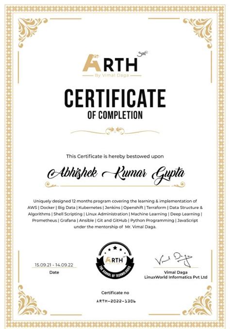 Abhishek Kumar Gupta On Linkedin Vimaldaga Machinelearning Deeplearning Mlops Nlp Flutter