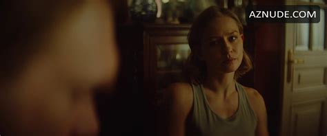 Mediator Nude Scenes Aznude Mediator Nude Scenes Aznude