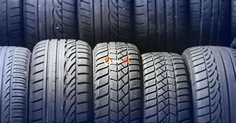 Harga Ban Truk Dunlop Perumperindo Co Id