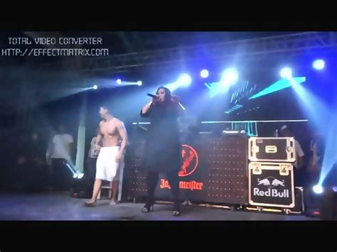 White Party Vid 20 21 Wency Estrella Eporner