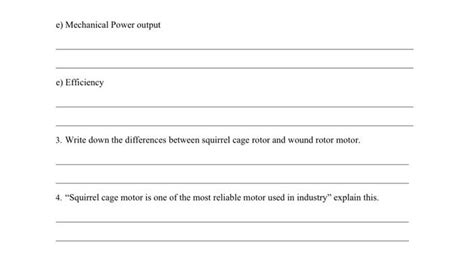 solved data table1 2 using the data calculated in table 1
