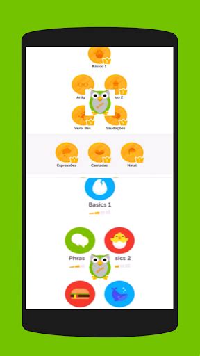 Updated Guide For Duolingo App Not Working Down White Screen