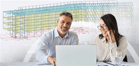 Seamless Bim Integration Improves Productivity And Collaboration Buildingpoint Canada