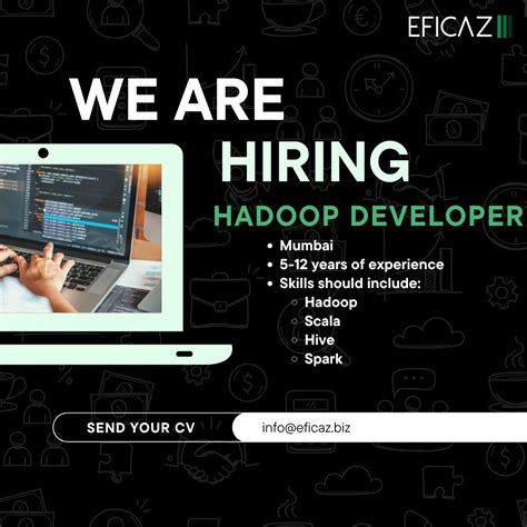 Neha Jadia On Linkedin Hadoopdeveloper Bigdata Dataengineering