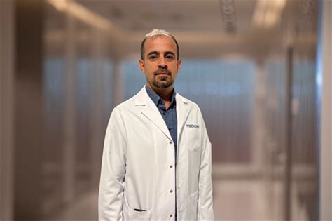 Op Dr Emrah Bulut Randevu Al And Bilgileri