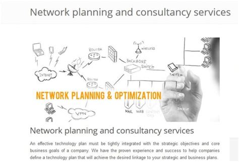 Design Configure And Troubleshoot Networks Cisco Juniper Huawei By