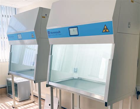 Biosafety Cabinet Class 1 Cabinets Matttroy