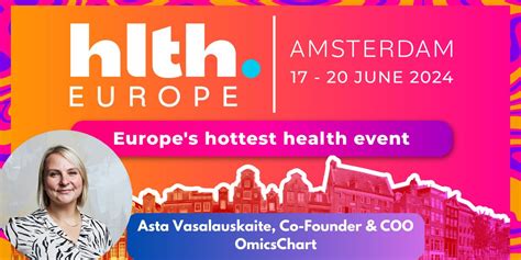 Tanya Aneichyk On Linkedin Omics Cancer