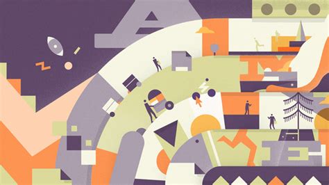 Free Media Encoder Download Free Adobe Media Encoder Trial