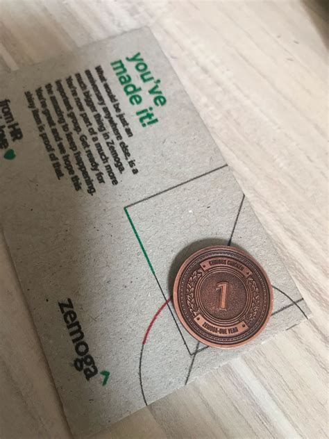 Jorge Vargas On Linkedin Workanniversary Developer Nodejs