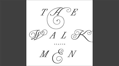 Heaven Youtube Music