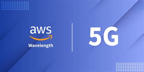 Aws Wavelength For Ultra Low Latency Applications By Usama Malik
