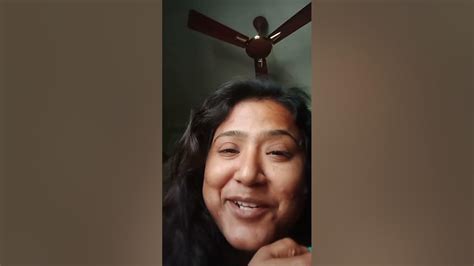 Verilog Funny Verilvideo Minivlog Verilvedio Dance Freestyle Comedy Odomos Youtube