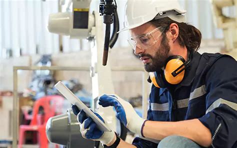 Netsuite Field Service Management Oracle Netsuite Rand Group