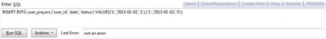 Android Groupconcat In Sqlite Returning Undefined Stack Overflow