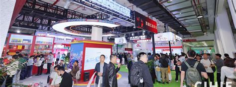 Ai中医脉诊机器人重磅亮相，引领中医智能化新时代！天禽医疗将亮相2025第34届中国国际健康产业博览会