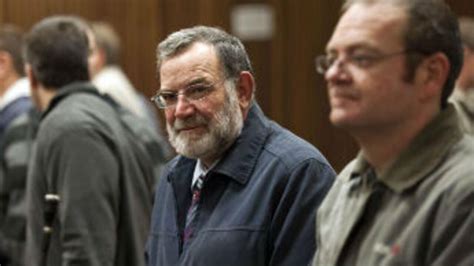 White Supremacists Jailed For Mandela Murder Plot France 24