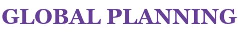 Global Planning
