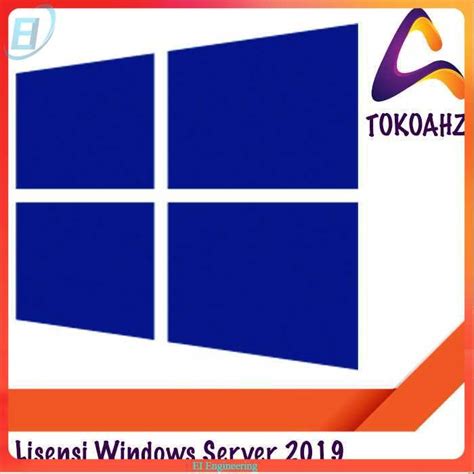 jual windows server 2008 r2 datacenter retail shopee indonesia