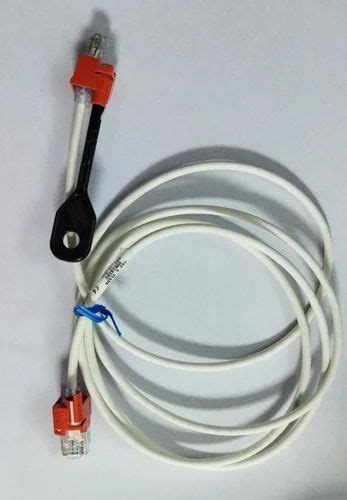 Cat SFTP Patch Cord At SFTP Patch Cord In New Delhi ID