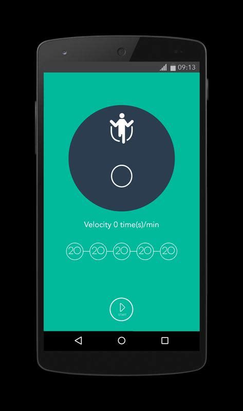 Body Sensor Apk Download Free Health And Fitness App For Android