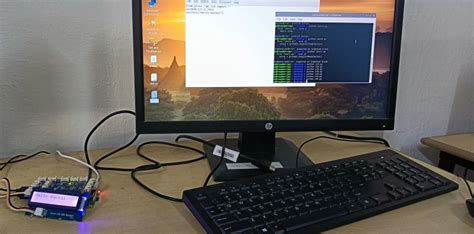 Aachal S Shukal On Linkedin Iot Codeunnati Innovation Techeducation