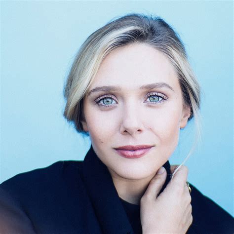 X Resolution Elizabeth Olsen Actress Celebrity X Resolution Wallpaper