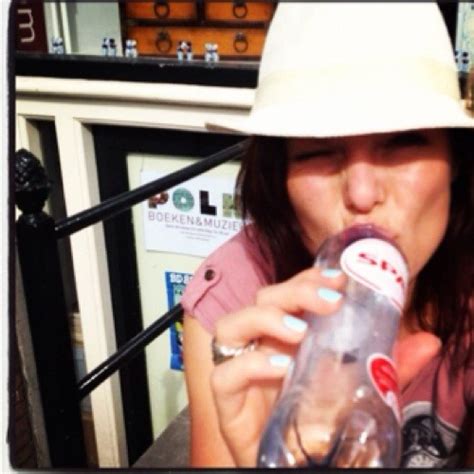 Stream Michelle Schepens Music Listen To Songs Albums Playlists For Free On Soundcloud