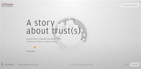 10 Outstanding Examples Of Websites Using WebGL Onextrapixel