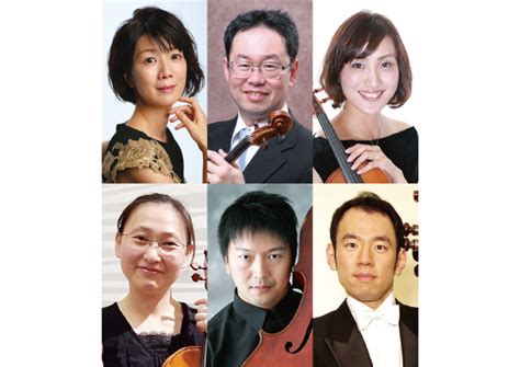 第277回 昼コン協奏曲をロビコンでⅠ春のモーツァルト祭り五島史誉ピアノ平光真弥ヴァイオリン山﨑えりかヴァイオリン新谷歌