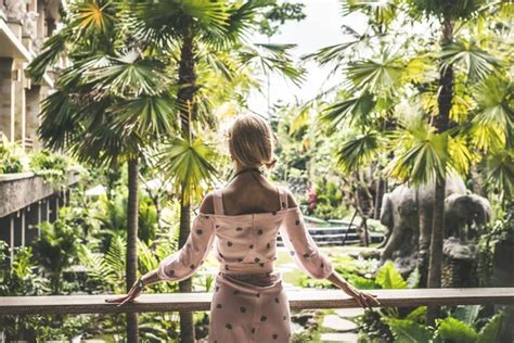 Дівчина україна картинки стокові Дівчина україна фотографії