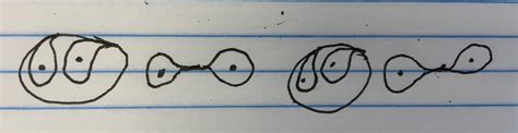Which Hyperbolic Fibered Knots Have Monodromy With A Single Singularity