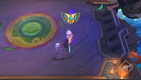 Chibi Yasuo Coming To Tft Next Set Ryasuomains