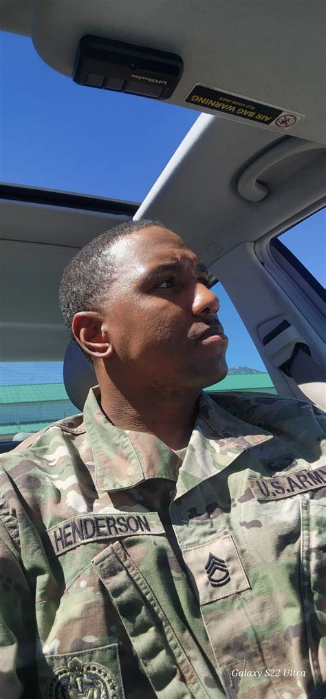 Michael Barczykowski On Linkedin Hell Yeah Hendo